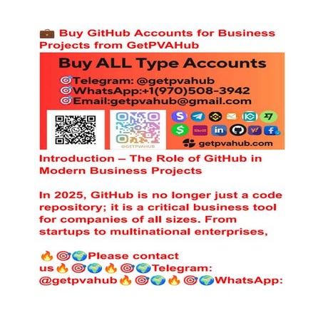 California MUTCD Sign Charts | PDF