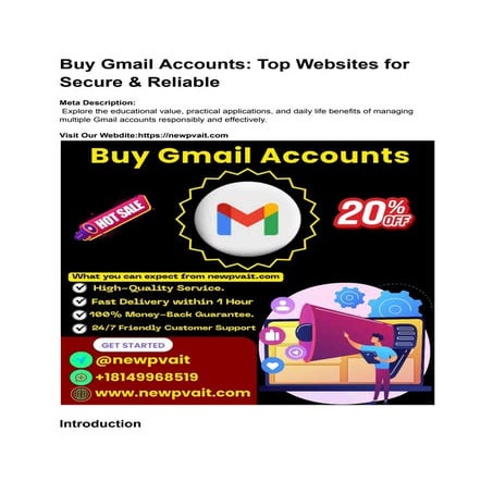 vulnerability-response-implementation.pptx