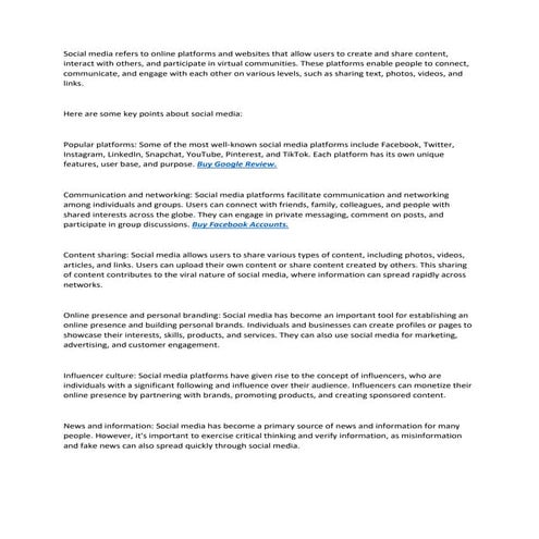 Buy Google Review.pdf