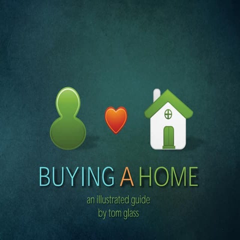 Buying a Home | PPT