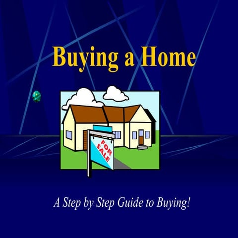 Real Estate Value Proposition by Victor Quiroz, | PDF