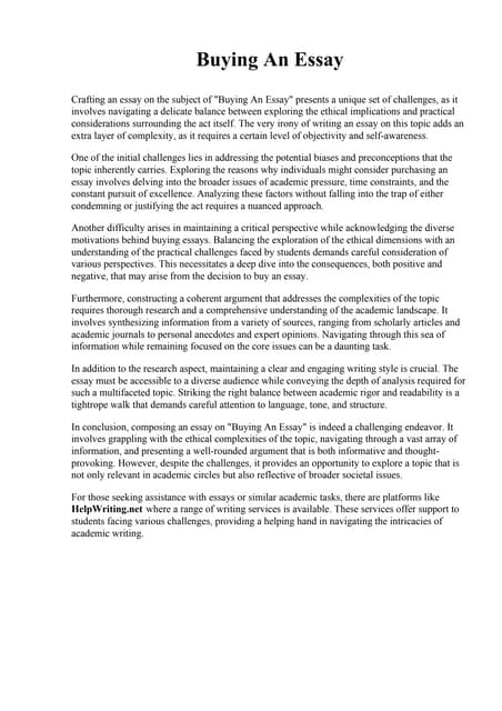 Plastic Surgery Persuasive Essay.pdf