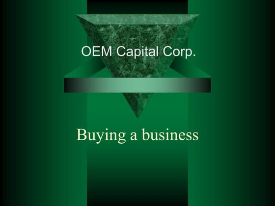 IP Commercialization Workshop | PPTX | Business | Business and Finance