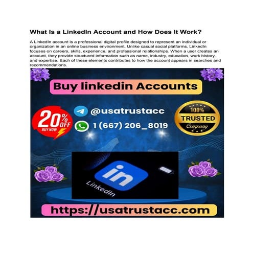 The Good Brief - a no-frills guide to writing creative briefs | PDF