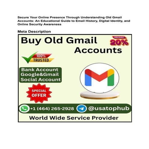 Code NIC 2008 - NIC Code For Kirana Shop | PDF