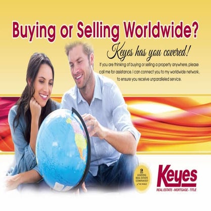 Certificate - OCR - NVQ LEVEL 2 FOR IT USERS | PDF