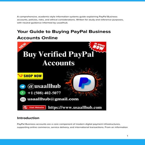 Cows_Presentation-1.pptxall that maktters in milk | PPTX