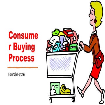 Camera parts and function (Types of Camera) | PPT