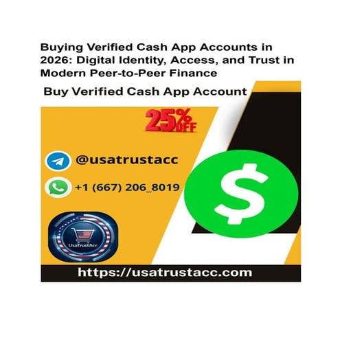 California MUTCD Sign Charts | PDF