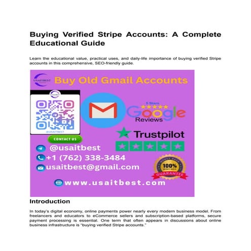 Effective 15-minute presentations - Cheat Sheet | ODT