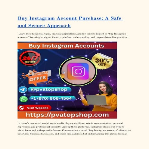 A step by-step guide to the sandblasting process | PDF