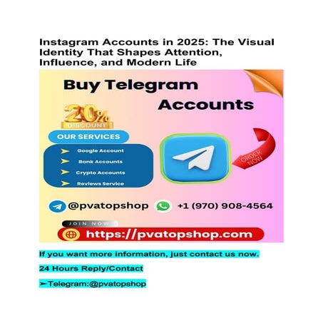 Warehousing Cooperation.pptx agriculture economic | PPTX