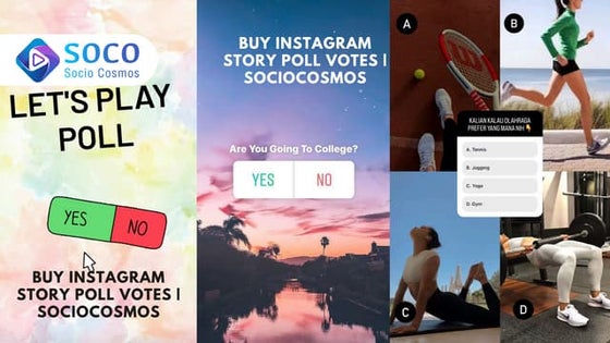 English presentation 1 (social media) | PPT