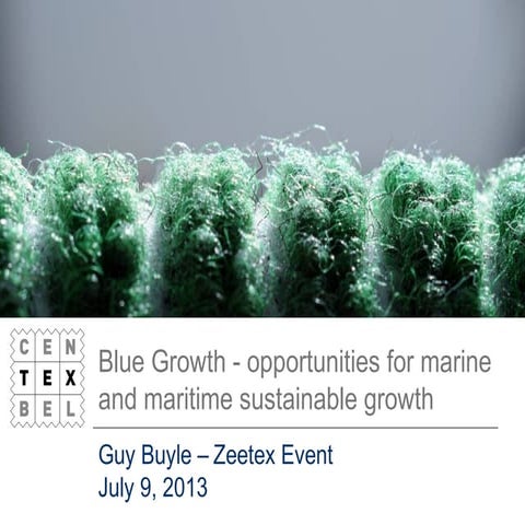 Blue_Growth.ppt