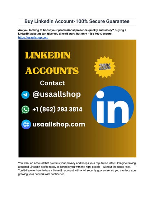 AMDP Debugging step by step detail guide.docx