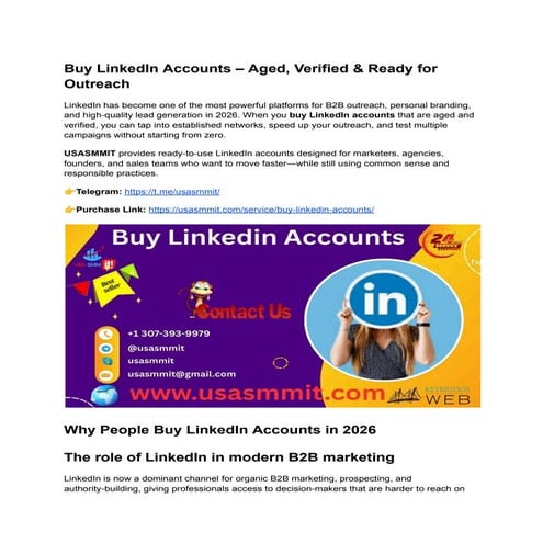 roboticspresentationanononesimeseraphin-170324141916.pptx