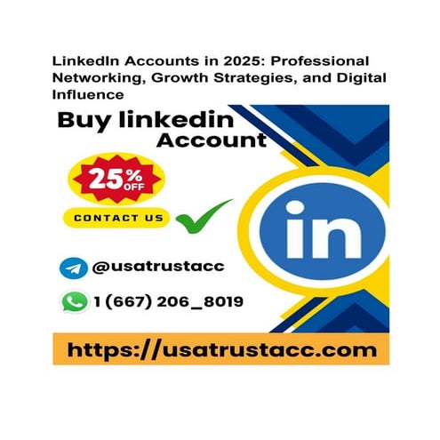 Ind as 7 cash flow statement | PPTX