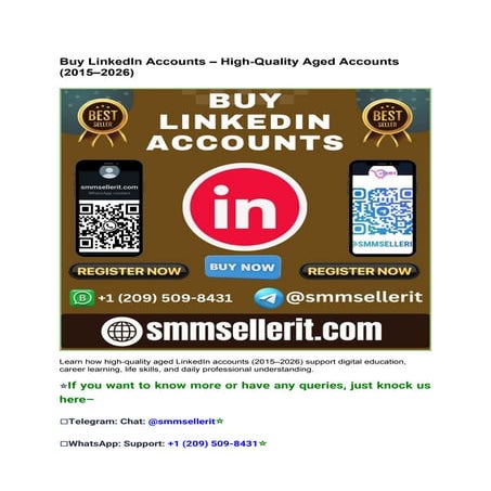 Use_of_Social_Media in child, adult and it is impact every country.pptx