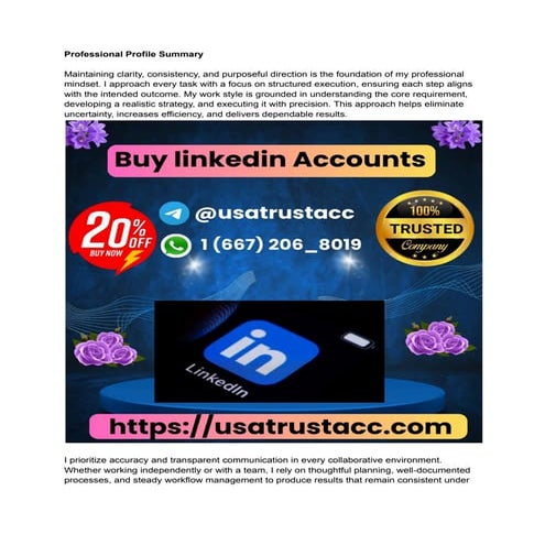 UNIT 3 BASIC COMPETENCY MODULE BASED ON TR | PDF