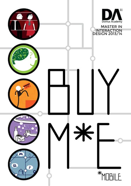 Uber Eats design thinking presentation.pdf