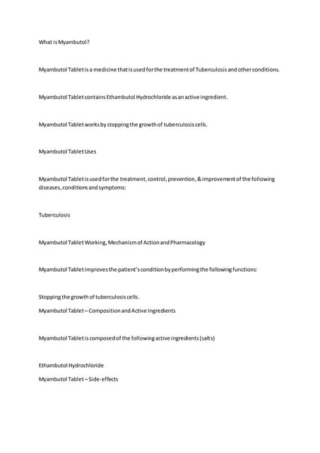 Buy felicita od capsule | DOCX | Blood Disorders | Diseases and Conditions