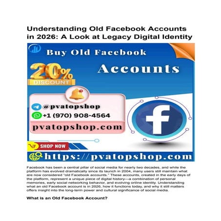 Buying Old Facebook Accounts in 2026_.pdf
