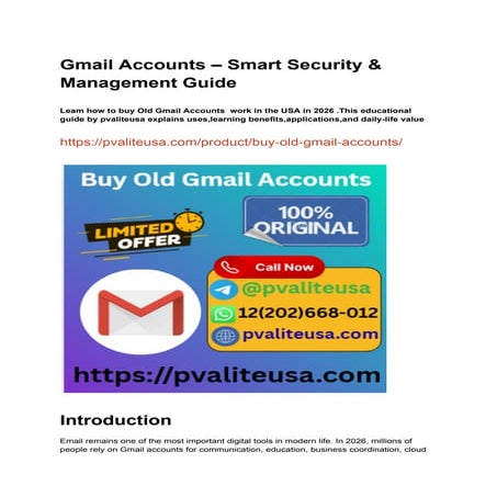 PAYROLL.docx