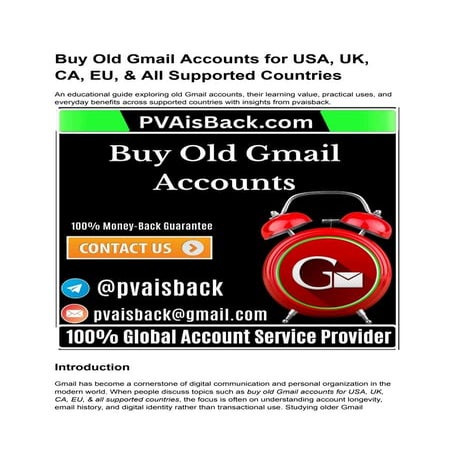 new pv ppt.ppT SOLAR ENGERY FREE ENERGY NATURAK SOURCE | PPTX