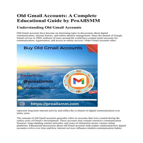Physical Quality Life Index (PQLI): Measures, Calculation, Categories ...