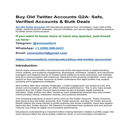 FedEx_TQM_QDM_PSP_Presentation52925.pptx