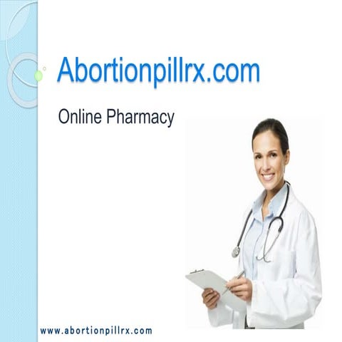 Ovral-L Tablets (Generic Levonorgestrel and Ethinyl Estradiol Tablets ...