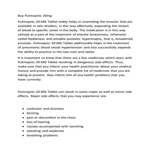 Zofran: ED treatment of nausea and vomiting | PPTX