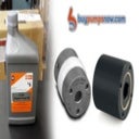 Jun-Air Compressor | PDF