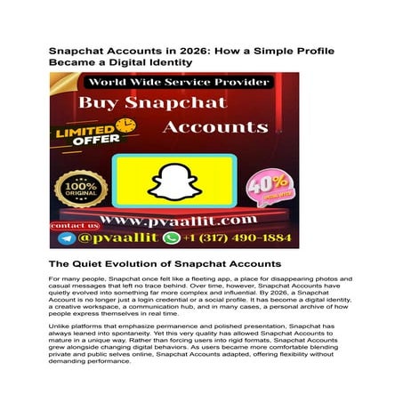 Total Quality Management | PPTX