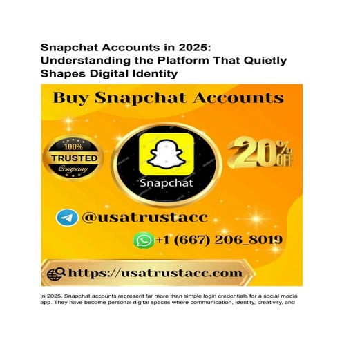 Prudential Practice Guide CPG 220 - Risk Management | PDF