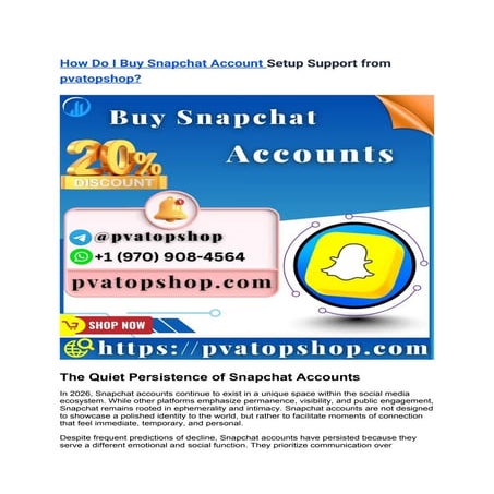 11th five year plan | PPTX