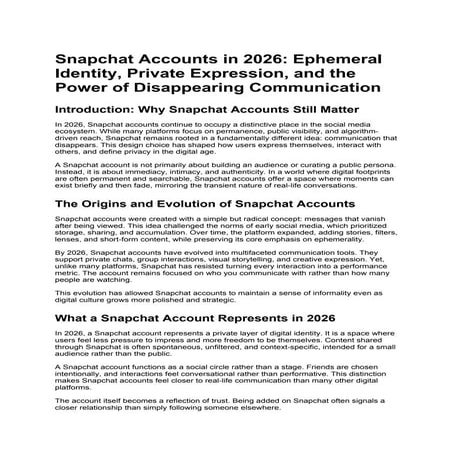 Ndtl (Net deamnd and time liability) | PPTX