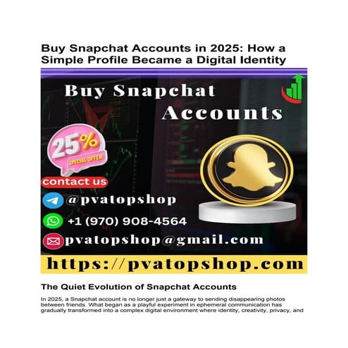 Tp Catalyst Brochure | PDF