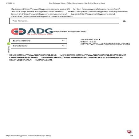 Ursodeoxycholic acid film coated tablets pil, taj pharmaceuticals. | PDF