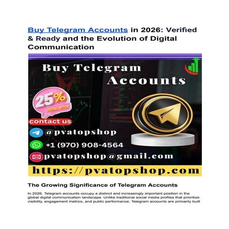 TRANServe Participant Guide | PDF