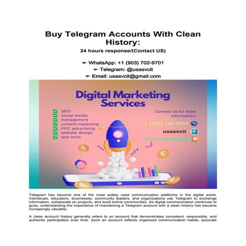 Maximizing Productivity and Digital Literacy with Long-Term Yahoo ...