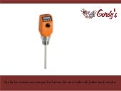 Understanding Water Level Sensors A Comprehensive Guide.pdf