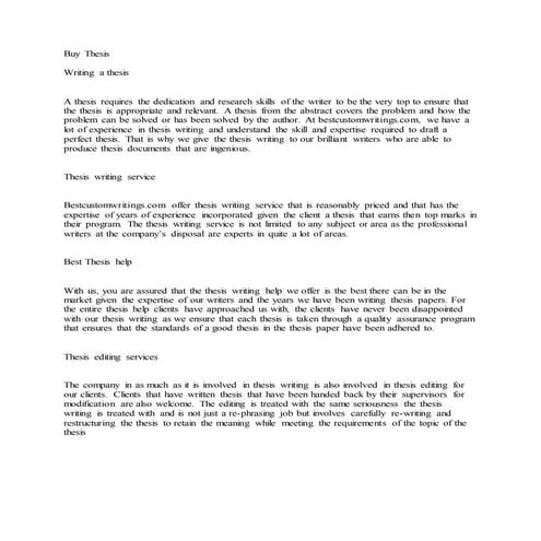 THESIS WRITING HELP ppt.pdf