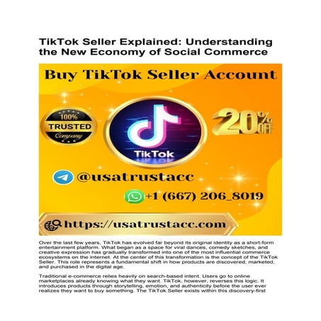 Platts moc explained | PDF