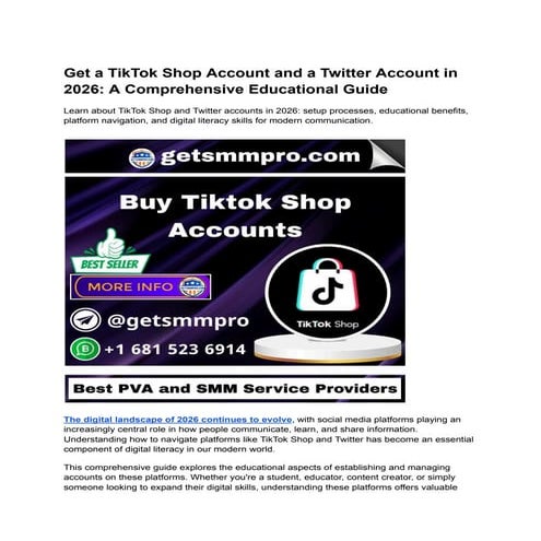 How to Accurately Buy LinkedIn Accounts correctly with instant delivery ...