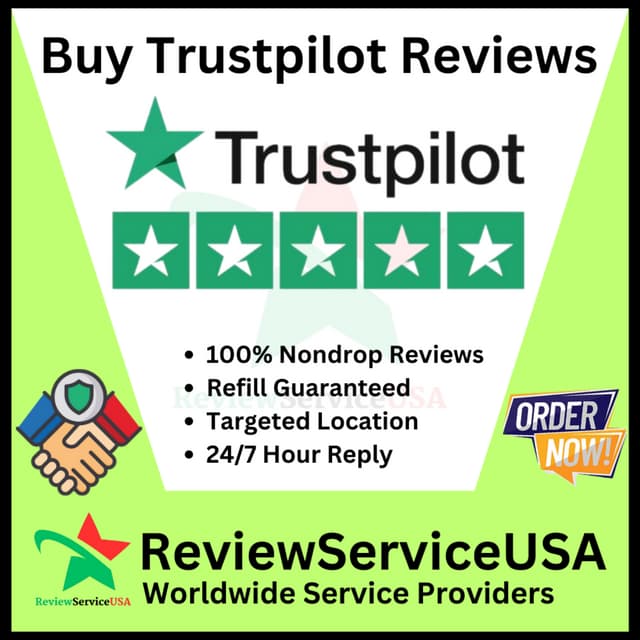Buy Trustpilot Reviews.pdf