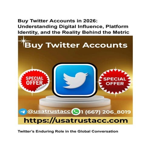 The 17 Sites Guide to Buy Twitter Accounts in 2025.pdf