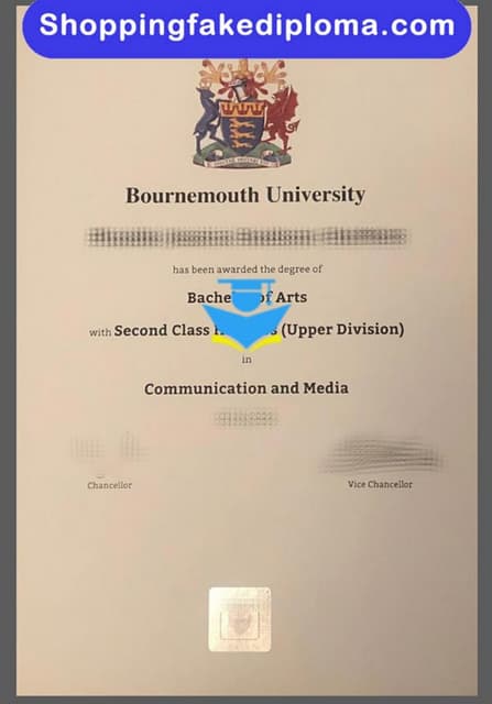 Chartered Institute of Marketing fake diploma from shoppingfakediploma.com