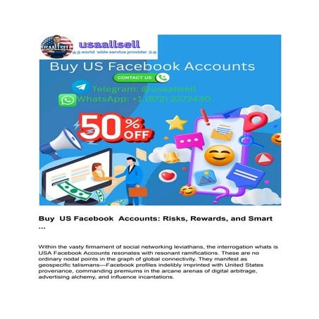 What is PEZA? And why you need it | PDF