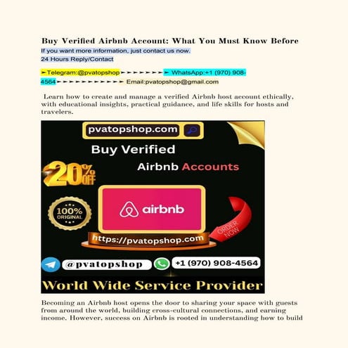 Funky Town Gore_ An In-Depth Exploration & Case Study.pdf